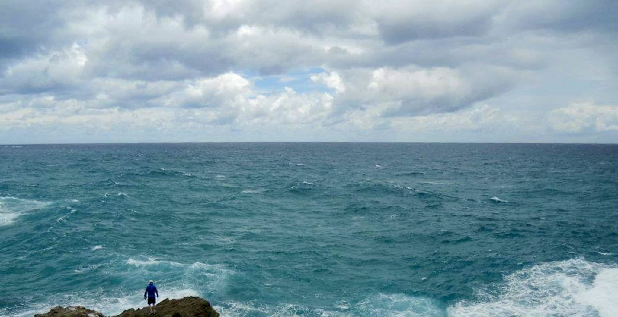 About – ANDREW RINGSMUTH